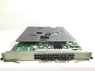 China LPU 030FUS10 en venta