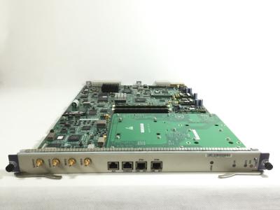 China SRU 030HAT10 en venta