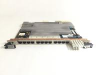 China ETH-MB 3AL80407AA for sale