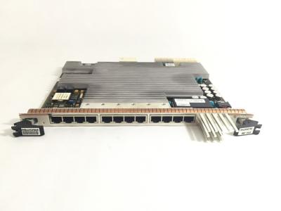 China ETH-MB 3AL80407AA à venda