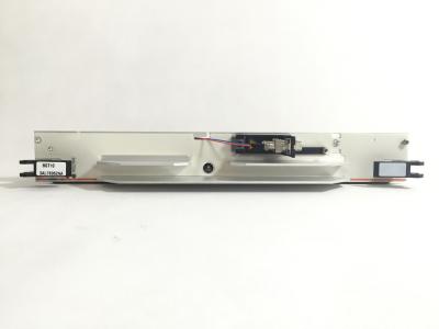 China BST10 3AL78962AA for sale