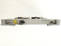 China CXLLN (03052377) for sale