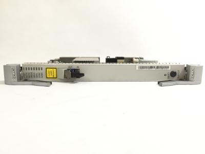 China CXLLN (03052377) en venta