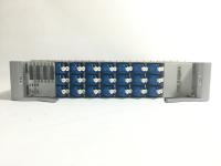 China M40 (030MVG10) for sale