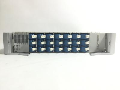 China M40V (030NAA10) en venta