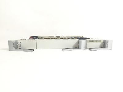 China MP1 (020CDPW0) en venta