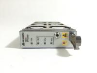 China PTN950 FAN (020BRSW0) for sale