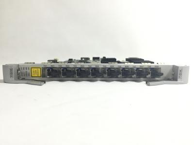 China TOM (02316178) en venta