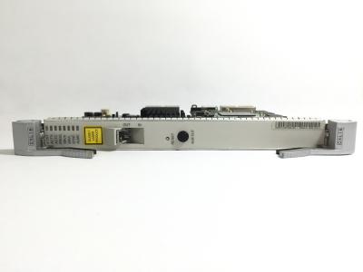 China CXL16 030AMX1 (SSQ2CXL1602-S16.1) en venta