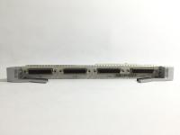 China D12B 027083W（SSN1D12B） for sale