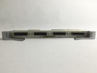 China D75S 026727W（SSN1D75S） for sale