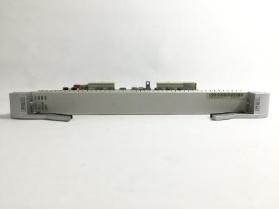 PQ1 030ESLW（SSN2PQ1B01）