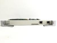 China SAP 030CNS1（SSQ2SAP01） for sale