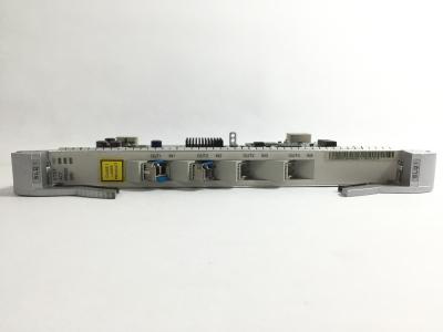 China SLQ1 30506261 (SSN1SLQ110) en venta