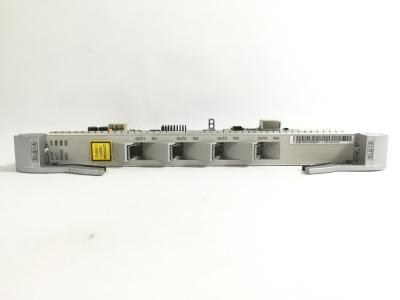 China SLQ1A 30518981 (SSN1SLQ1A10) en venta