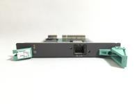 China DLHB ROJ 204 06/1 for sale