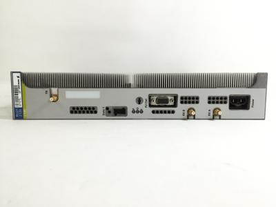 Китай РУ21 2120 (КРК 118 16/1) продается