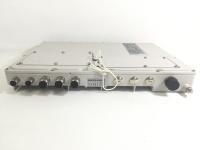 China MU-12 BFE 899 101/2 for sale