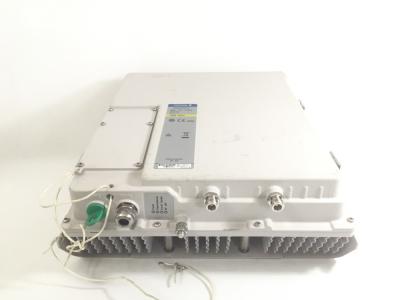 Китай РРУН18-22 КРК 161 170/3 продается