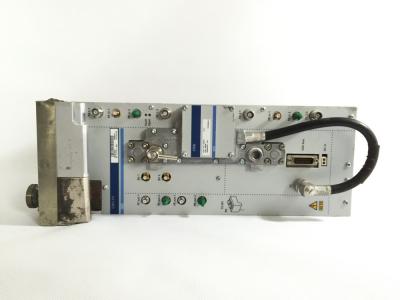 Китай CDU-F9 BFL 119 147/1 продается