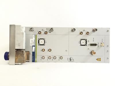 Китай CUD-F18 BFL 119 149/1 продается