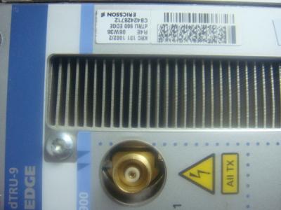 Китай DTRU-9 KRC 131 1002/2 продается