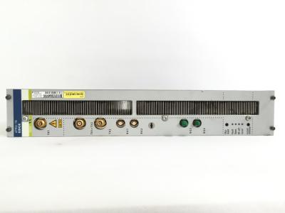 Китай DTRU-18 KRC 131 1003/2 продается