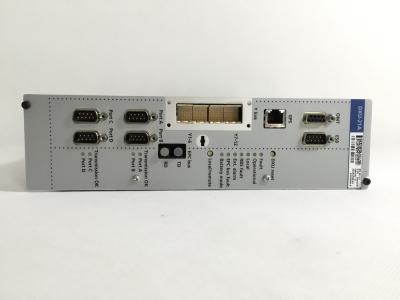 DXU-21A BOE 602 14/1