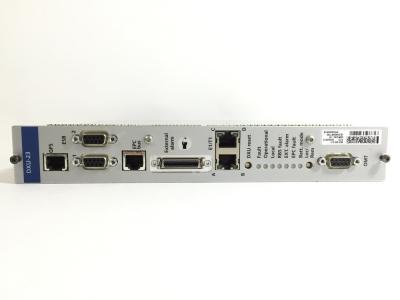 Китай DXU-23 BOE 602 21/1 продается