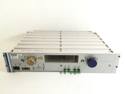 Chine Les produits de base doivent être présentés dans un emballage de qualité supérieure. à vendre