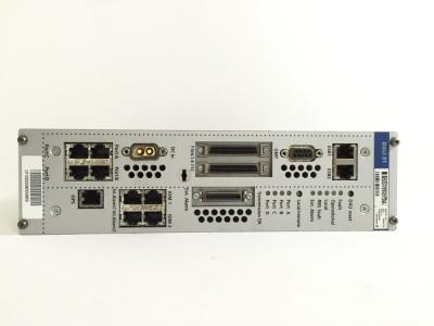 Китай DXU31 BOE 901 03/1 продается