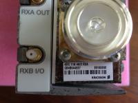China RUW 01 B1 KRC 118 40/2 for sale