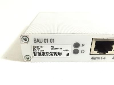 Китай САУ 01 01 ЗХИ 601 17/1 продается