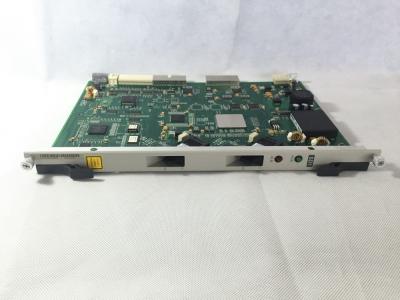 China SD1 030GPKW0 en venta