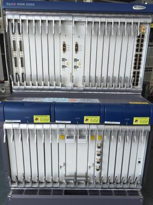 China HW OSN3500 for sale
