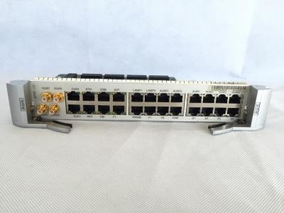 China 037098W0 AUX. (SSN1AUX01) en venta