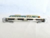 China D75S 026727W0(SSN1D75S) for sale