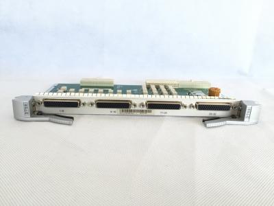 China D75S 026727W0 (SSN1D75S) en venta