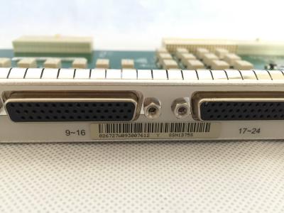 China D75S 026727W0 (SSN1D75S) en venta