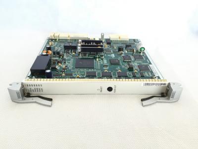 China GSCC 03706410 SSN1GSCC01 OSN3500 en venta