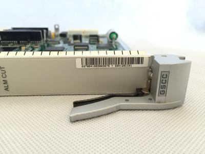 China GSCC 03706410  SSN1GSCC01 OSN3500 for sale