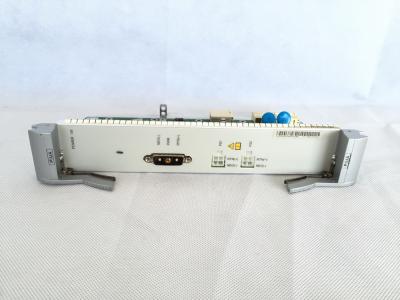 China PIUA 020DHKD0 (SSN1PIUA) en venta