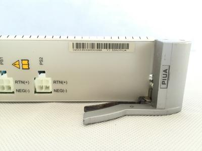 China PIUA 020DHKD0 (SSN1PIUA) en venta