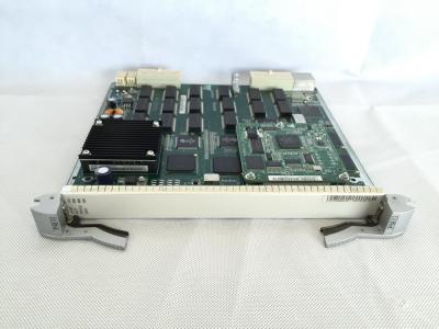 China PQ1 03731610 (SSN1PQ1A01) en venta