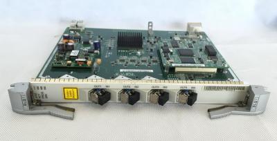 China SLQ1 03050626 (SSN1SLQ110) en venta