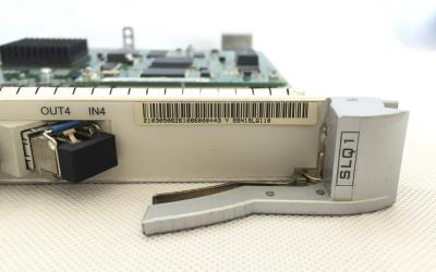 China SLQ1 03050626(SSN1SLQ110) for sale