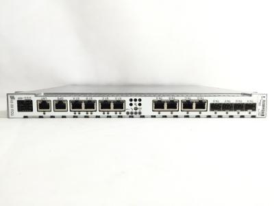 Китай ТКУ 02 01 КДУ 137 739/1 продается