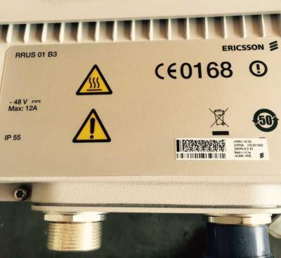 Китай РРУС 01 Б3 КРК 118 73/1 продается