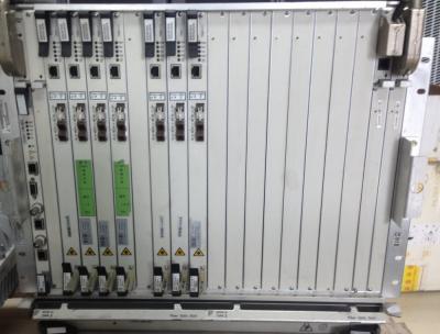 China Alcatel-Lucent 1626 for sale