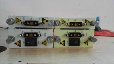 China 3AL97043AC for sale